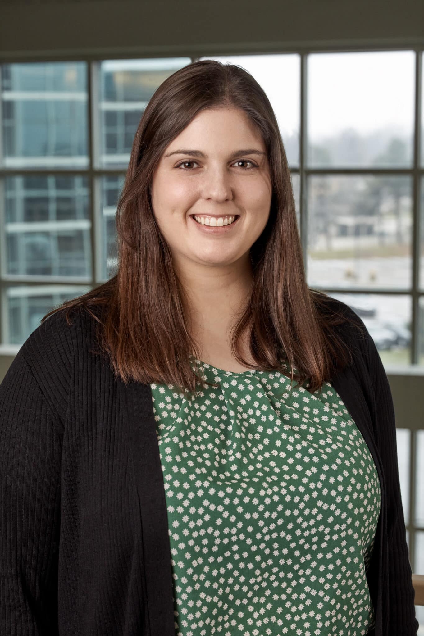 Sarah Collier - NMDB Law