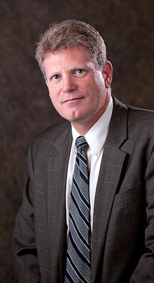 Alan R. Sullivan - NDBM Law